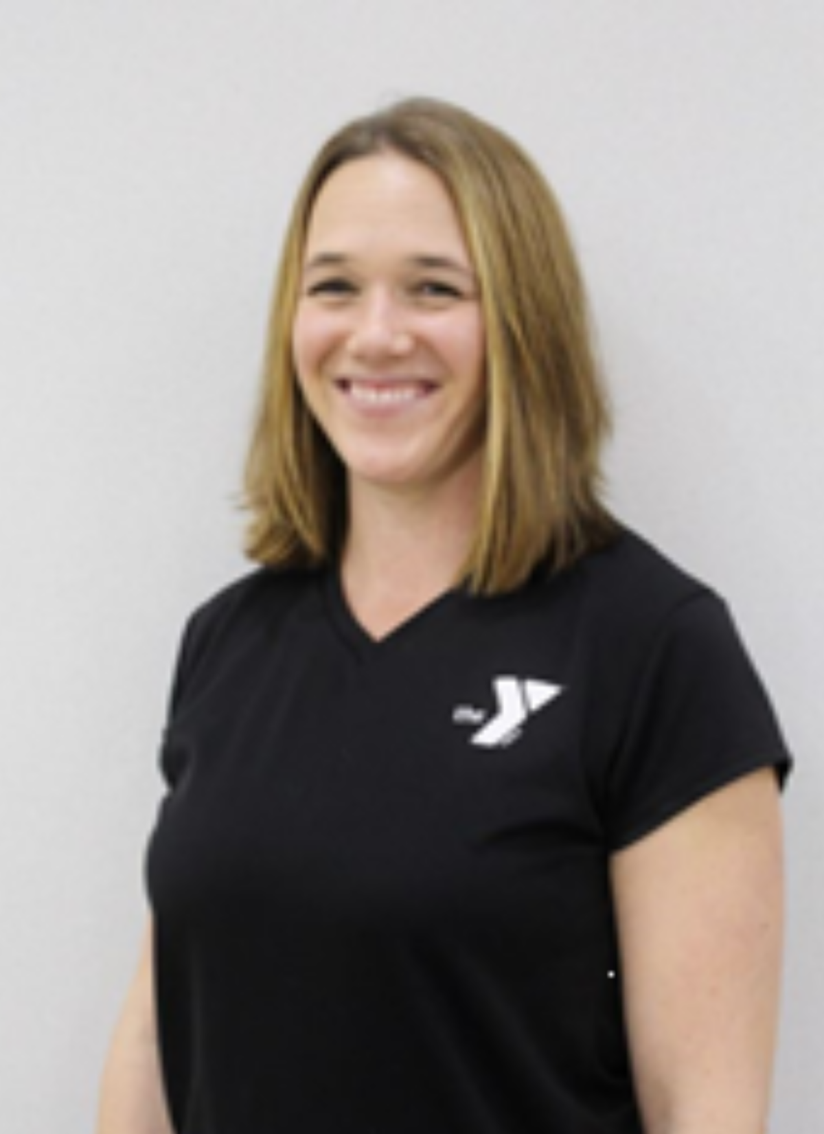 Leadership Team - Nishna Valley YMCA